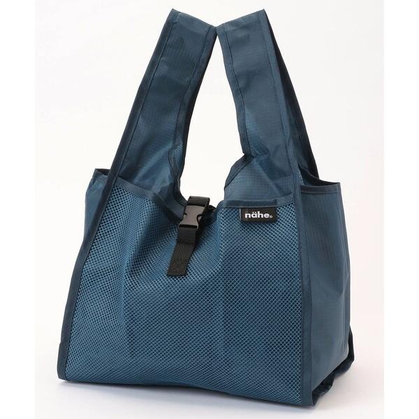 ZOZO問い合わせ番号:98579610ショップ:FREAK'S STORE，フリークスストアブランド:nahe，ネーエ，ANAHEIM GRACE，アナハイムグレイス，FREAK'S STORE，フリークスストア商品名:nahe/ネーエ ...