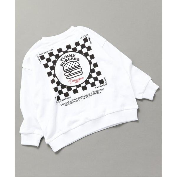 『セール実施中』ZOZO問い合わせ番号:98579638ショップ:F.O.Online Store，エフオーオンラインストアブランド:BREEZE，ブリーズ商品名:【WEB限定/ジュニア対応】ストリートトレーナーカテゴリ:トップス>ス...