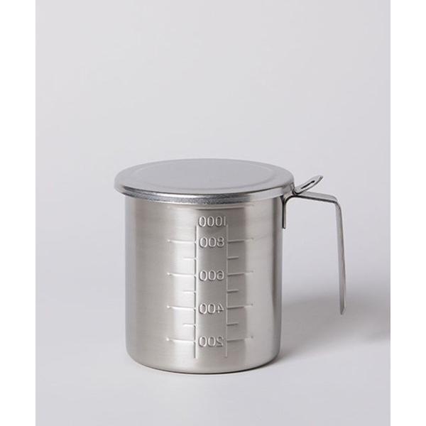 ZOZO問い合わせ番号:98579720ショップ:TODAY'S SPECIAL，トゥデイズスペシャルブランド:TODAY'S SPECIAL，トゥデイズスペシャル商品名:こします 大 / conte/345574カテゴリ:食器/キッチン&...