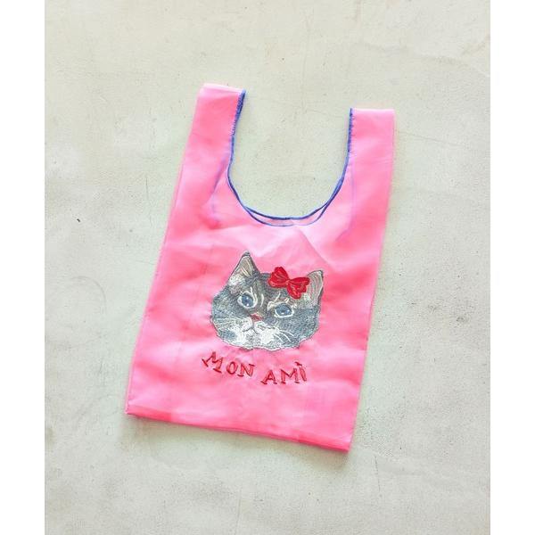 『セール実施中』ZOZO問い合わせ番号:98579763ショップ:studio CLIP，スタディオクリップブランド:studio CLIP，スタディオクリップ商品名:Nathalie Lete オーガンジーミニバックカテゴリ:バッグ&gt...