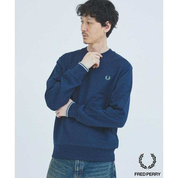 『セール実施中』ZOZO問い合わせ番号:98579830ショップ:JOURNAL STANDARD，ジャーナルスタンダードブランド:FRED PERRY，フレッドペリー，JOURNAL STANDARD，ジャーナルスタンダード商品名:FRE...