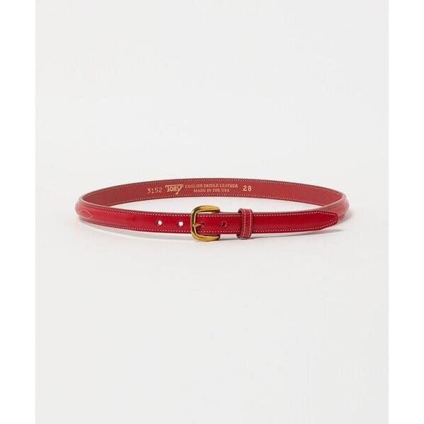 『セール実施中』ZOZO問い合わせ番号:98579878ショップ:BEAUTY&amp;YOUTH UNITED ARROWS，ビューティーアンドユースユナイテッドアローズブランド:Steven Alan，スティーブンアラン商品名:＜TOR...