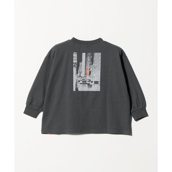 『セール実施中』ZOZO問い合わせ番号:98579890ショップ:green label relaxing，グリーンレーベル リラクシングブランド:UNIVERSAL OVERALL，ユニバーサルオーバーオール，green label re...