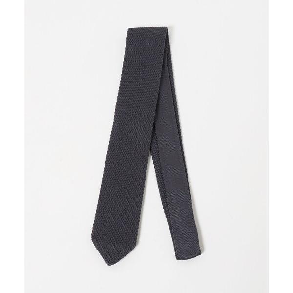 『セール実施中』ZOZO問い合わせ番号:98579900ショップ:green label relaxing，グリーンレーベル リラクシングブランド:green label relaxing，グリーンレーベルリラクシング商品名:GLR ポリエ...