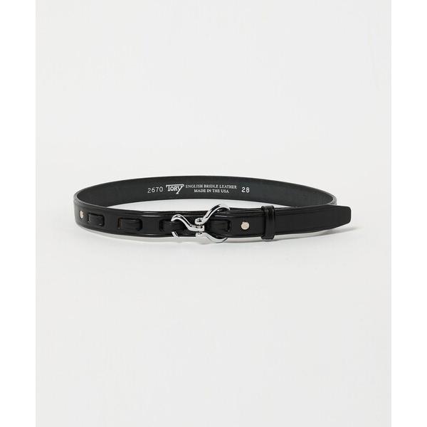 ZOZO問い合わせ番号:98580065ショップ:BEAUTY&amp;YOUTH UNITED ARROWS，ビューティーアンドユースユナイテッドアローズブランド:Steven Alan，スティーブンアラン，TORY LEATHER，トリ...