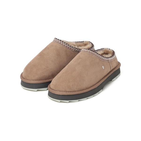 『セール実施中』ZOZO問い合わせ番号:98580197ショップ:SHIPS for women，シップス フォー ウィメンブランド:EMU Australia，エミューオーストラリア，SHIPS，シップス，SHIPS any，シップス エ...