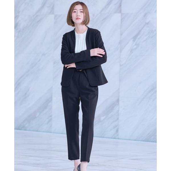 『セール実施中』ZOZO問い合わせ番号:98580321ショップ:SUIT SQUARE，スーツスクエアブランド:AOYAMA，アオヤマ，SUIT SQUARE，スーツスクエア商品名:【通勤/入卒スーツ兼用で使える！選べる6色/2点セット】...