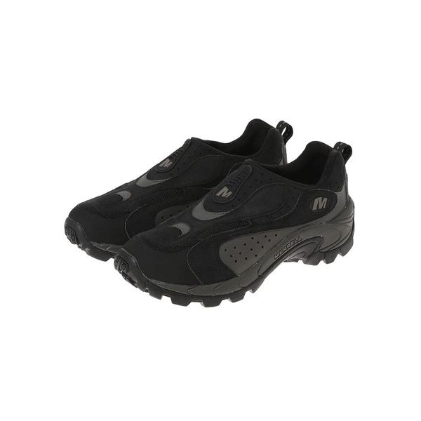 『セール実施中』ZOZO問い合わせ番号:98580358ショップ:FIGURE，フィギュアブランド:MERRELL，メレル商品名:MERRELL MOC SPEED STREAK EVO SE J006131カテゴリ:シューズ>スニー...