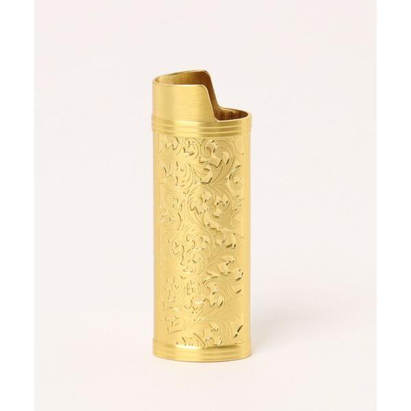 ZOZO問い合わせ番号:98580363ショップ:Parks TOKYO，パークストウキョウブランド:dictionary，ディクショナリー商品名:【dictionary】ライターケース / LIGHTER CASEカテゴリ:財布/小物&g...