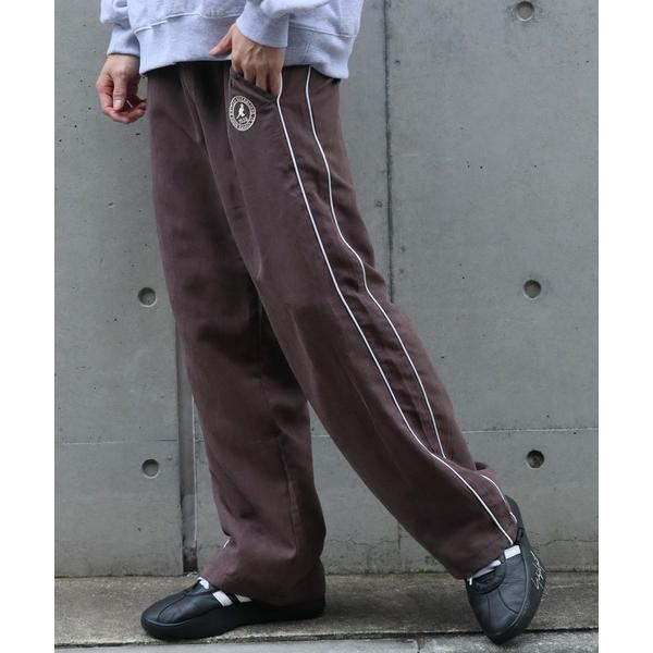 『セール実施中』ZOZO問い合わせ番号:98580482ショップ:CORPUS TOKYO，コーパス トーキョーブランド:KANGOL，カンゴール，CORPUS　SELECT，コーパストーキョー，CORPUS TOKYO，コーパス トーキョ...