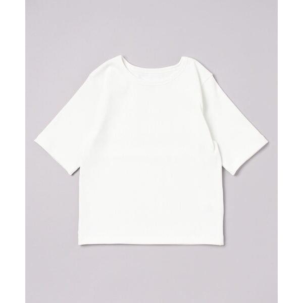 『セール実施中』参考価格：8，800円発売時期：2022年06月コンディション：B（目立つ使用感なし）使用感が少ない、または気にならないアイテム襟周り・袖口：汚れ【商品に関する注意事項】・こちらの商品画像は、実物ではなく新品時の画像を掲載し...