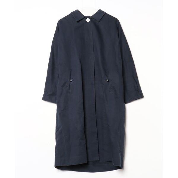 『タイムセール実施中』参考価格：32，780円発売時期：2017年03月コンディション：C（やや使用感あり）使用感があり、やや気になる傷や汚れがあるアイテム全体的：汚れ、色あせ参考商品名：80/スーピマコットン×60/フレンチリネンステンカ...