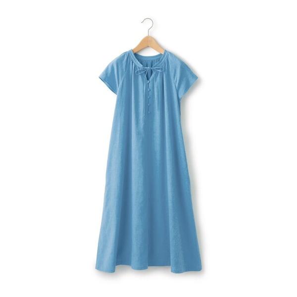 『タイムセール実施中』参考価格：28，600円発売時期：2021年04月コンディション：A（使用感なし）数回使用した程度で使用感が感じられないアイテム付属品：インナーZOZO問い合わせ番号:98596803ショップ:ZOZOUSED，ゾゾユ...