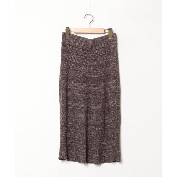 参考価格：29，700円発売時期：2018年05月コンディション：A（使用感なし）数回使用した程度で使用感が感じられないアイテム参考商品名：ikat風スカート◆参考品番：18080500727010ZOZO問い合わせ番号:98607410シ...