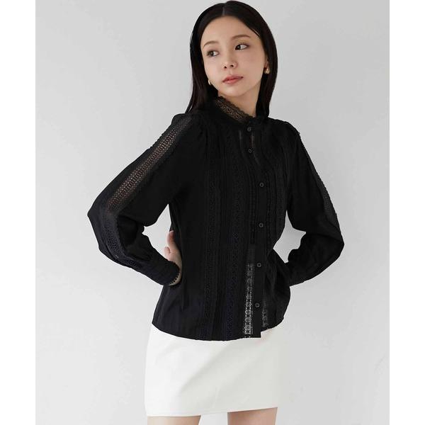 『タイムセール実施中』ZOZO問い合わせ番号:98610599ショップ:LA PEAU DE GEM/led.tokyo/ooju/uneven，ラポドゥジェム / レッドトウキョウ / オージュ / アニヴェンブランド:Luan，ルアン商...