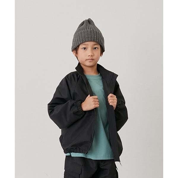 『セール実施中』ZOZO問い合わせ番号:98610644ショップ:GLAZOS，グラソスブランド:GLAZOS，グラソス商品名:【SKIT0LY】【撥水】パッカブルブルゾンカテゴリ:ジャケット/アウター>ブルゾンブランド品番:3953...