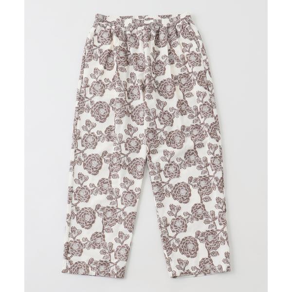 『セール実施中』ZOZO問い合わせ番号:98610754ショップ:JOINT WORKS，ジョイントワークスブランド:B.C STOCK，ベーセーストック商品名:《追加》【CALIFORNIA RANCH HOUSE】カットジャガード スリ...