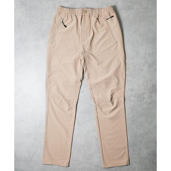 『タイムセール実施中』ZOZO問い合わせ番号:98610860ショップ:realize，レアリゼブランド:Coleman，コールマン，ARCHIVER，アーカイバ商品名:【Kt】【Coleman】EAZY PANTSカテゴリ:パンツ>...