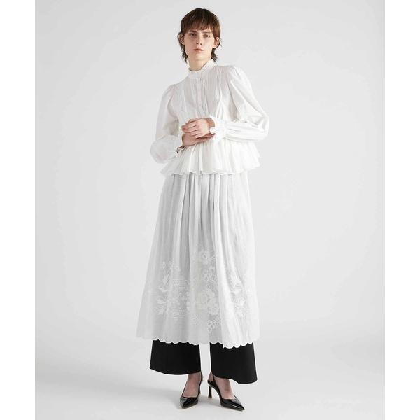 『セール実施中』ZOZO問い合わせ番号:98610972ショップ:LA PEAU DE GEM/led.tokyo/ooju/uneven，ラポドゥジェム / レッドトウキョウ / オージュ / アニヴェンブランド:crinkle crin...