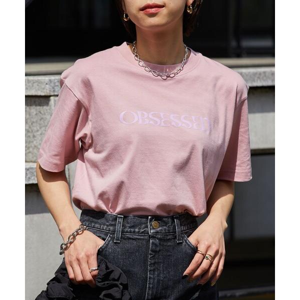 『セール実施中』参考価格：4，994円発売時期：2023年03月コンディション：B（目立つ使用感なし）使用感が少ない、または気にならないアイテム首周り・袖口：汚れ全体的：毛玉参考商品名：Firsthand/ファーストハンド OBSESSED...