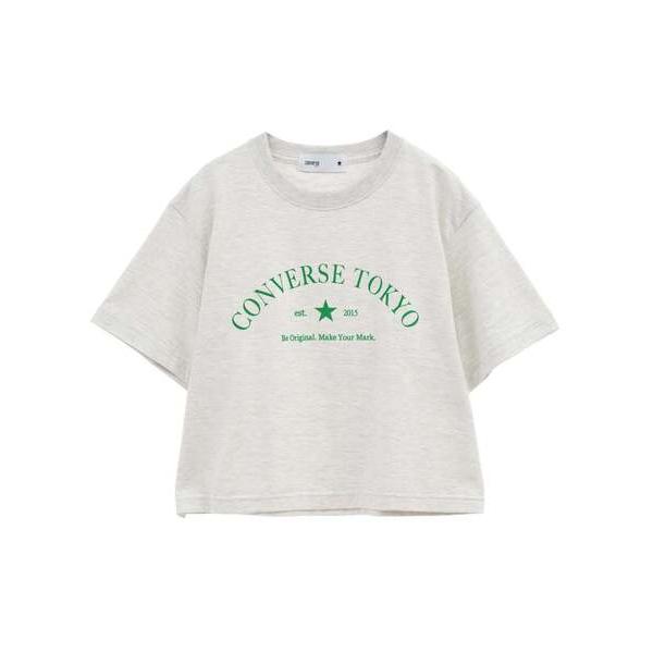 『タイムセール実施中』参考価格：10，780円発売時期：2024年06月コンディション：A（使用感なし）数回使用した程度で使用感が感じられないアイテム参考商品名：FROCKY PRINT SHORT TEE参考品番：A2843UTS017【...