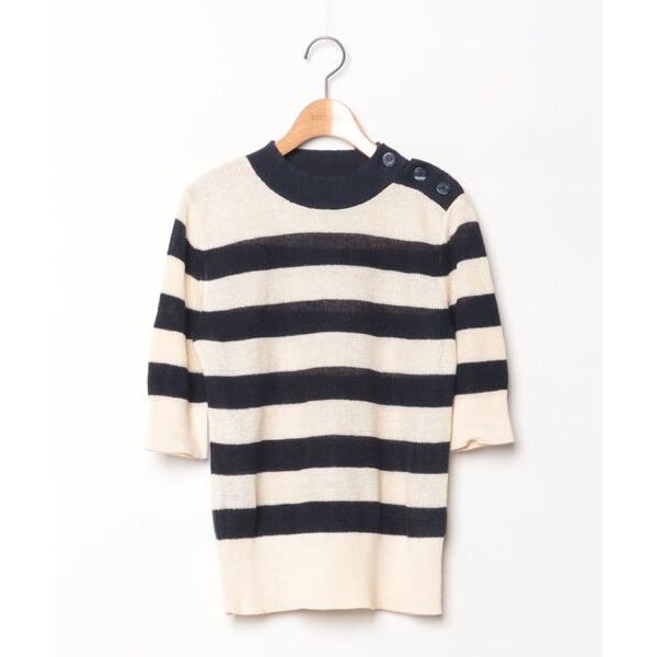 コンディション：A（使用感なし）数回使用した程度で使用感が感じられないアイテムZOZO問い合わせ番号:98627143ショップ:ZOZOUSED，ゾゾユーズドブランド:COMPTOIR DES COTONNIERS，コントワー・デ・コトニエ...