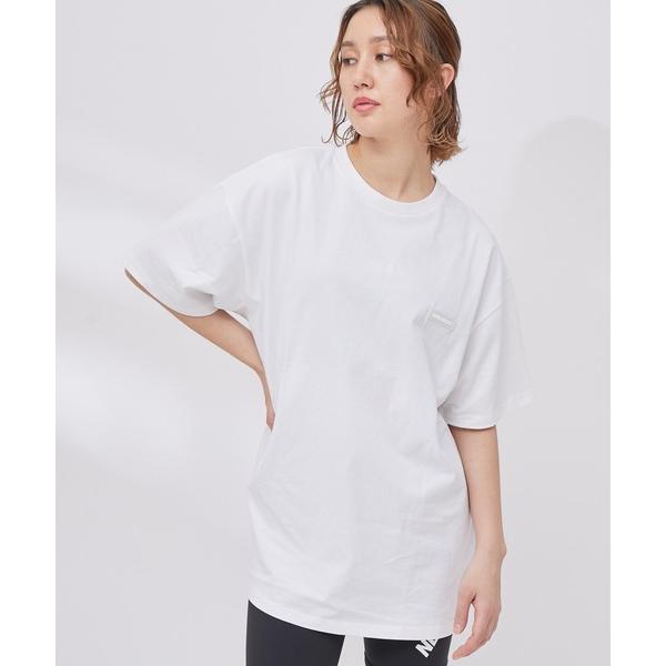 『セール実施中』参考価格：11，000円発売時期：2024年04月コンディション：A（使用感なし）数回使用した程度で使用感が感じられないアイテム参考商品名：【NERGY×WIND AND SEA】 ユニセックスTシャツ参考品番：2024-C...