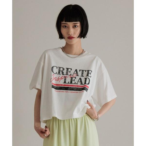 『セール実施中』参考価格：4，400円発売時期：2025年04月コンディション：B（目立つ使用感なし）使用感が少ない、または気にならないアイテム首周り：色移り参考商品名：カコウロゴショートＴＥＥ　452591参考品番：452591【商品に関...