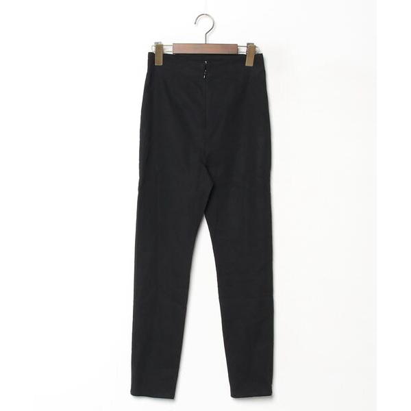 参考価格：19，800円発売時期：2020年01月コンディション：A（使用感なし）数回使用した程度で使用感が感じられないアイテム【商品に関する注意事項】・こちらの商品画像は、実物ではなく新品時の画像を掲載しております。・お届けする商品は、1...