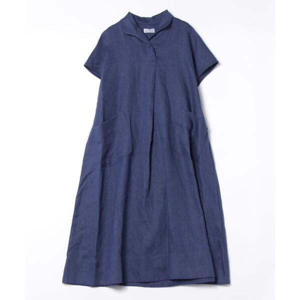 参考価格：19，800円発売時期：2023年05月コンディション：B（目立つ使用感なし）使用感が少ない、または気にならないアイテム全体的：色あせ【商品に関する注意事項】・こちらの商品画像は、実物ではなく新品時の画像を掲載しております。・お届...