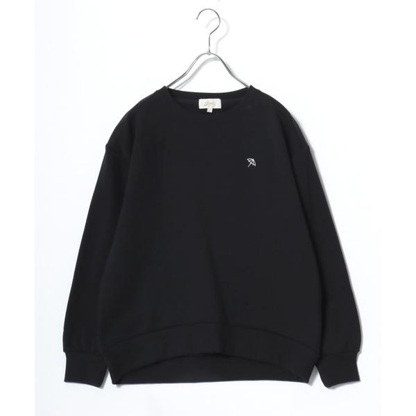 『タイムセール実施中』ZOZO問い合わせ番号:98641157ショップ:Salong hameu，サロン ハミューブランド:Arnie Arnold Palmer，アーニーアーノルドパーマー，Arnold Palmer，アーノルドパーマー，...