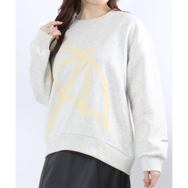 『タイムセール実施中』ZOZO問い合わせ番号:98641158ショップ:Salong hameu，サロン ハミューブランド:Arnie Arnold Palmer，アーニーアーノルドパーマー，Arnold Palmer，アーノルドパーマー，...