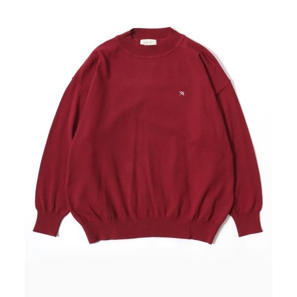 『タイムセール実施中』ZOZO問い合わせ番号:98641166ショップ:Salong hameu，サロン ハミューブランド:Arnie Arnold Palmer，アーニーアーノルドパーマー，Arnold Palmer，アーノルドパーマー，...