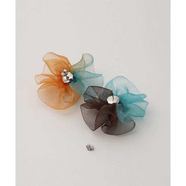 『タイムセール実施中』※このアイテムは返品・交換対象外商品です。ZOZO問い合わせ番号:98641181ショップ:LA PEAU DE GEM/led.tokyo/ooju/uneven，ラポドゥジェム / レッドトウキョウ / オージュ ...