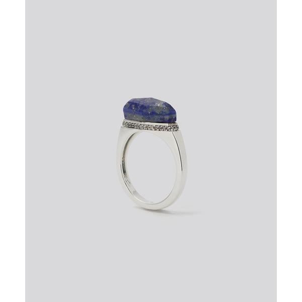 『タイムセール実施中』ZOZO問い合わせ番号:98641198ショップ:LA PEAU DE GEM/led.tokyo/ooju/uneven，ラポドゥジェム / レッドトウキョウ / オージュ / アニヴェンブランド:Bilan，ビラン...