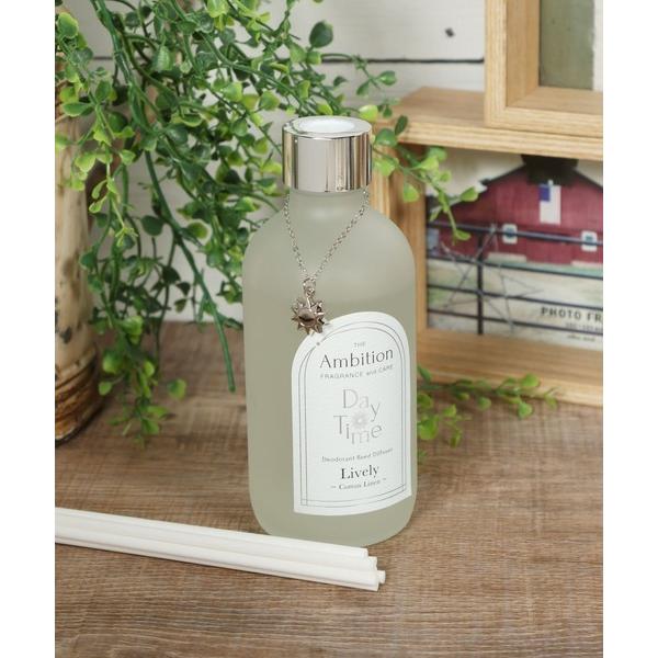 ZOZO問い合わせ番号:98641250ショップ:studio CLIP，スタディオクリップブランド:studio CLIP，スタディオクリップ商品名:AMBITION ルームフレグランス5カテゴリ:インテリア>ルームフレグランス/お...