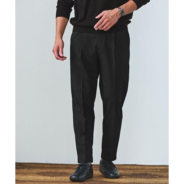 『タイムセール実施中』ZOZO問い合わせ番号:98641273ショップ:green label relaxing，グリーンレーベル リラクシングブランド:green label relaxing，グリーンレーベルリラクシング商品名:【WEB...