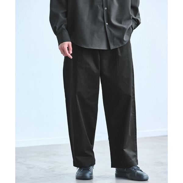 ZOZO問い合わせ番号:98641281ショップ:green label relaxing，グリーンレーベル リラクシングブランド:green label relaxing，グリーンレーベルリラクシング商品名:【WEB限定】＜3/2 WOR...