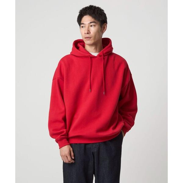 『セール実施中』ZOZO問い合わせ番号:98641286ショップ:green label relaxing，グリーンレーベル リラクシングブランド:green label relaxing，グリーンレーベルリラクシング商品名:【WEB限定】...