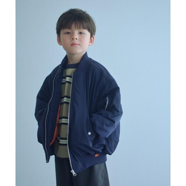 『セール実施中』ZOZO問い合わせ番号:98641289ショップ:green label relaxing，グリーンレーベル リラクシングブランド:UNIVERSAL OVERALL，ユニバーサルオーバーオール，green label re...