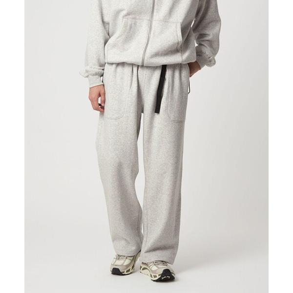 『セール実施中』ZOZO問い合わせ番号:98641296ショップ:green label relaxing，グリーンレーベル リラクシングブランド:green label relaxing，グリーンレーベルリラクシング商品名:【WEB限定】...