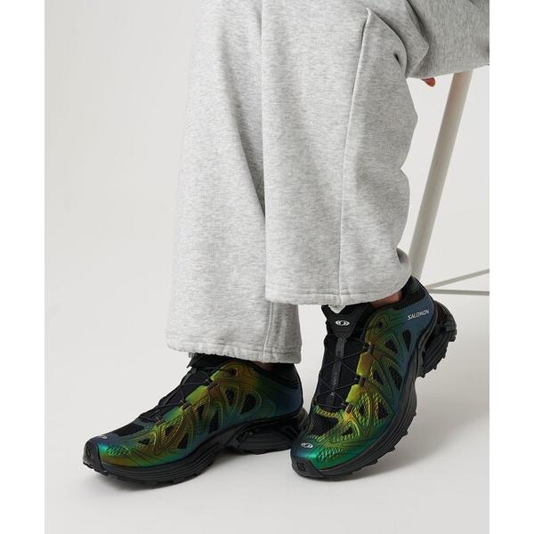 ZOZO問い合わせ番号:98641298ショップ:BEAUTY&amp;YOUTH UNITED ARROWS，ビューティーアンドユースユナイテッドアローズブランド:SALOMON，サロモン，BEAUTY&amp;YOUTH UNITED ...