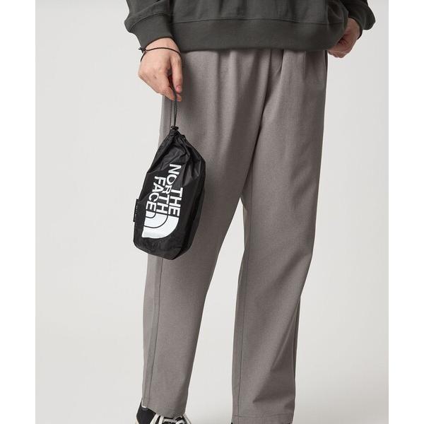 『セール実施中』ZOZO問い合わせ番号:98641318ショップ:green label relaxing，グリーンレーベル リラクシングブランド:THE NORTH FACE，ザノースフェイス，green label relaxing，グ...