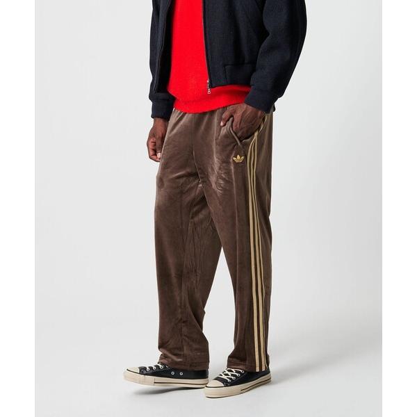 ZOZO問い合わせ番号:98641323ショップ:BEAUTY&amp;YOUTH UNITED ARROWS，ビューティーアンドユースユナイテッドアローズブランド:adidas Originals，アディダスオリジナルス，BEAUTY&a...