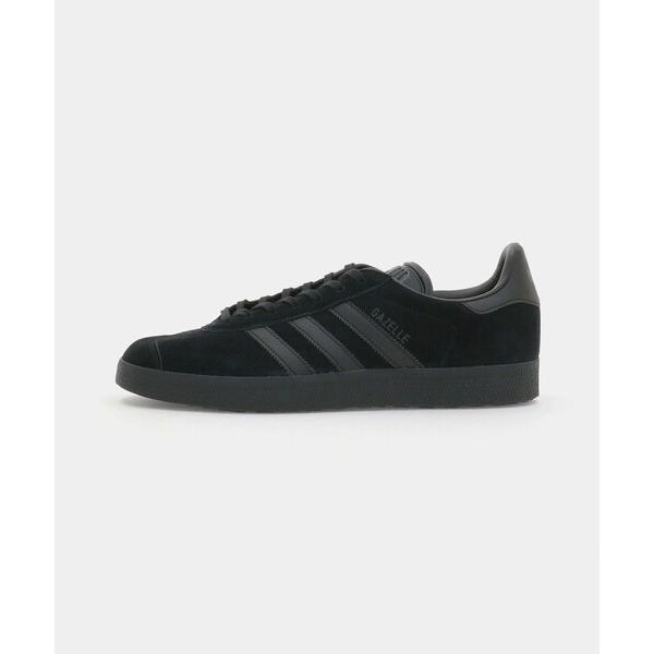 『タイムセール実施中』ZOZO問い合わせ番号:98641346ショップ:green label relaxing，グリーンレーベル リラクシングブランド:adidas Originals，アディダスオリジナルス，green label re...