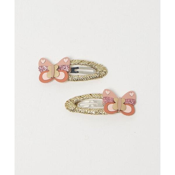 『セール実施中』ZOZO問い合わせ番号:98641361ショップ:green label relaxing，グリーンレーベル リラクシングブランド:green label relaxing，グリーンレーベルリラクシング商品名:＜Rockah...