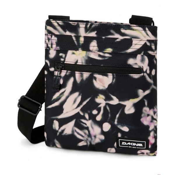 『セール実施中』ZOZO問い合わせ番号:98641524ショップ:BOARDRIDERS，ボードライダーズブランド:DAKINE，ダカイン商品名:【直営店限定】DAKINE JIVE CROSSBODY ショルダーバッグ 【2025年秋冬モ...