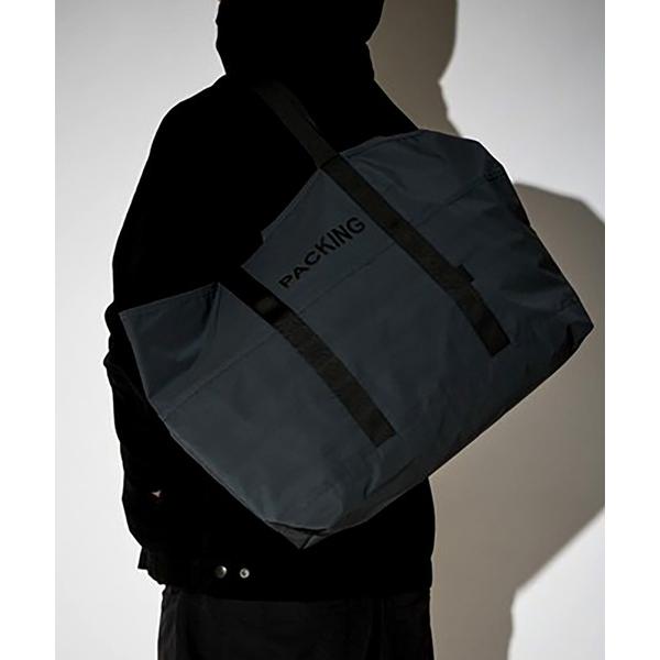 『タイムセール実施中』ZOZO問い合わせ番号:98641575ショップ:Cassette Chart，カセットチャートブランド:PACKING，パッキング，Cassette Chart，カセットチャート商品名:【PACKING】BLACK ...