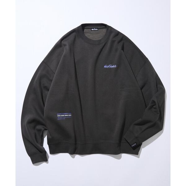 『タイムセール実施中』ZOZO問い合わせ番号:98641897ショップ:FREAK'S STORE，フリークスストアブランド:FREAK'S STORE，フリークスストア，WILD THINGS，ワイルドシングス商品名:限定展開 WILD ...