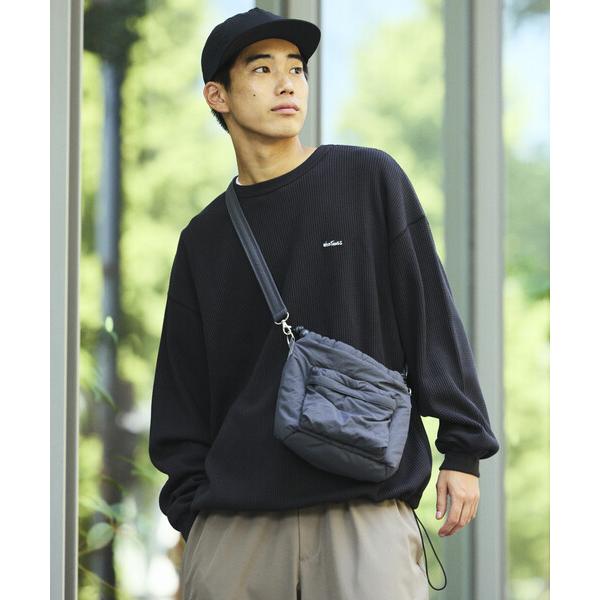 『タイムセール実施中』ZOZO問い合わせ番号:98641921ショップ:FREAK'S STORE，フリークスストアブランド:FREAK'S STORE，フリークスストア，WILD THINGS，ワイルドシングス商品名:限定展開 WILD ...